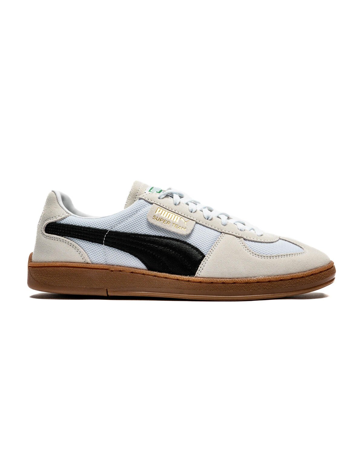 Puma Super Team OG | 390424-09 | AFEW STORE